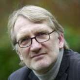 Online-Seminar - Anthroposophische Medizin / Seminar mit Dr. Martin ...