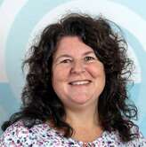 SNE-Seminar Resonanz in der therapeutischen Beziehung / SNE